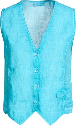 Ploumanac'h ANZ&Uuml;GE und CO-ORDS - Couture-Westen auf YOOX.COM
