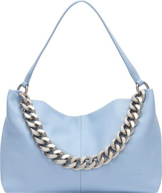 Liebeskind Schultertasche Mira
