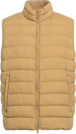 Paltò JACKEN & MÄNTEL - Westen auf YOOX.COM