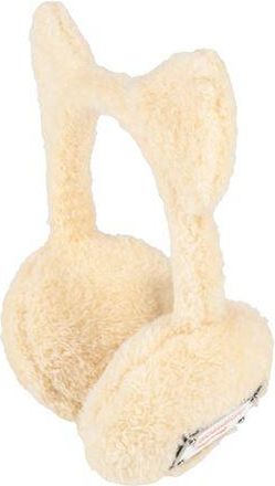 Charles Jeffrey Loverboy ACCESSOIRES - Chapeaux sur YOOX.COM