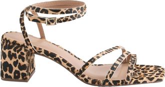 Next Sandale Forever Comfort