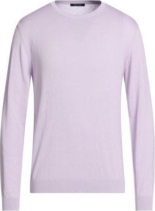 Bellwood MAILLE - Pullover sur YOOX.COM