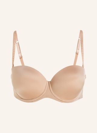 Mey Mey Multiway-Bh Serie Joan beige