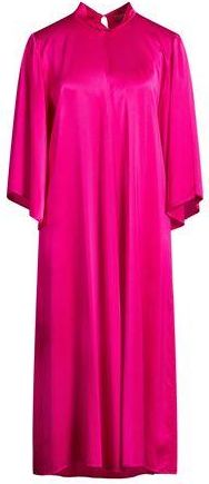 Forte_Forte ROBES - Robes midi sur YOOX.COM