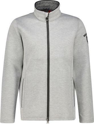 Wellensteyn Herren Jacke TAMPA MEN