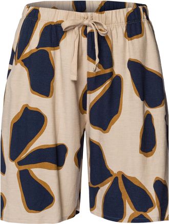 Hanro Shorts Urban Casuals