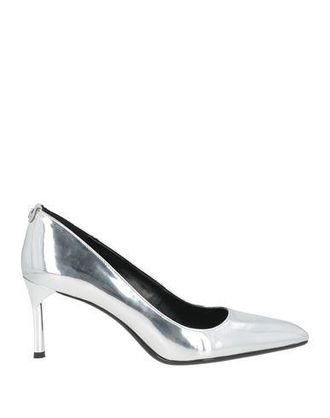 A|X Armani Exchange CHAUSSURES - Escarpins sur YOOX.COM