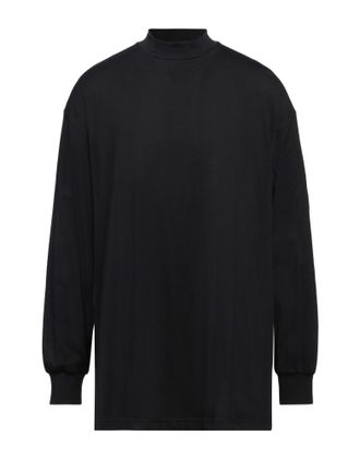 Yohji Yamamoto TOPS - T-shirts auf YOOX.COM