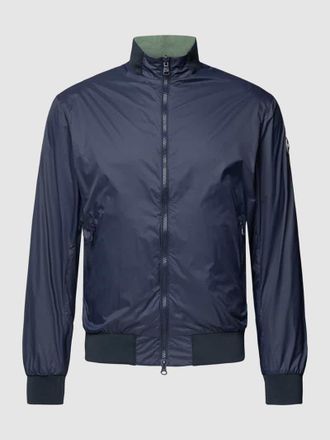 Colmar Jacke mit Stehkragen