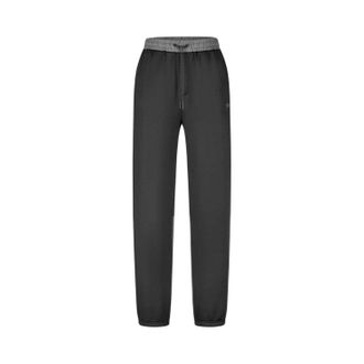 Everlast Trainingshose f&uuml;r Herren (Schwarz)
