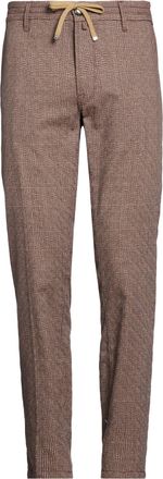 Jacob Cohen HOSEN & R&Ouml;CKE - Hosen auf YOOX.COM
