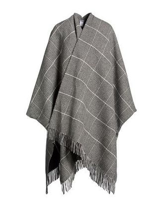 Brunello Cucinelli MANTEAUX - Capes sur YOOX.COM