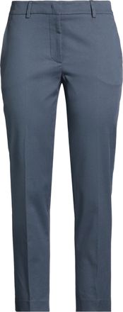 Ql2 Quelledue HOSEN & RÖCKE - Hosen auf YOOX.COM