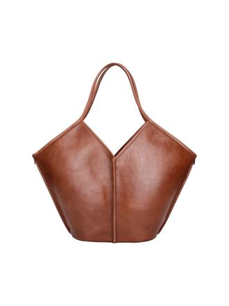 Hereu Shoulder Bag Calella