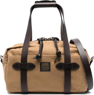 Filson Femme, Sacs, Beige, Taille: ONE Size Rugged Twill Tote Bag