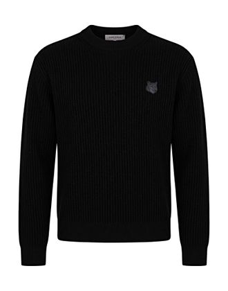 Maison Kitsun&eacute; STRICKWAREN - Pullover auf YOOX.COM