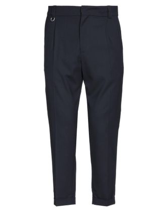 Paolo Pecora HOSEN & R&Ouml;CKE - Hosen auf YOOX.COM