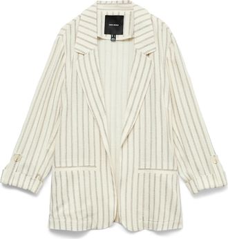 Vero Moda Blazer VMRosie