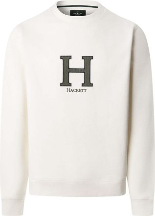 Hackett Sweatshirt