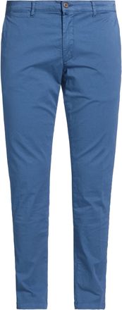 Betwoin HOSEN & R&Ouml;CKE - Hosen auf YOOX.COM