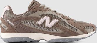 New Balance Baskets 204L Cortado
