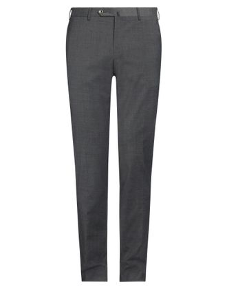 Pantaloni Torino HOSEN & R&Ouml;CKE - Hosen auf YOOX.COM