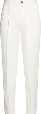 Incotex HOSEN & R&Ouml;CKE - Hosen auf YOOX.COM
