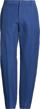 Isaia HOSEN & R&Ouml;CKE - Hosen auf YOOX.COM