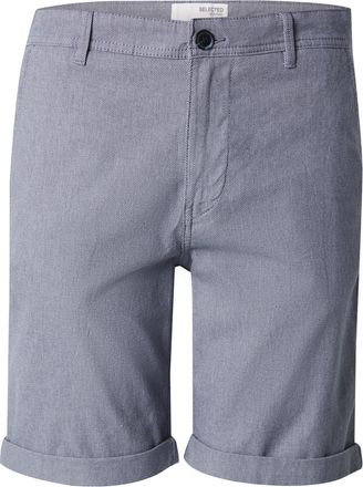 Selected Shorts SLHLUTON