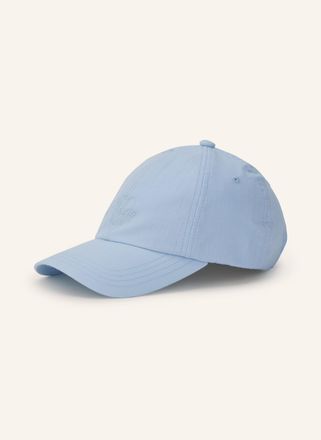 HUGO BOSS Hugo Cap Ally blau