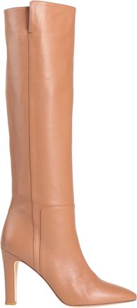 Twin-Set SCHUHE - Stiefel auf YOOX.COM