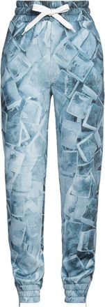 Emporio Armani HOSEN & RÖCKE - Hosen auf YOOX.COM