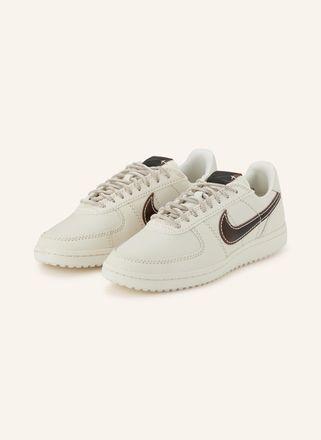 Nike Sneaker Field General weiss