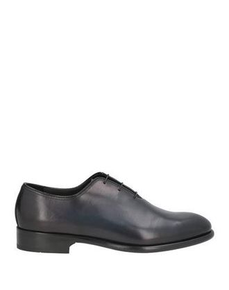 Doucal's CHAUSSURES - Chaussures &agrave; lacets sur YOOX.COM