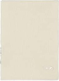 Diesel K-Coder Scarf SCIARPA Echarpe 1AB Taille unique pour homme, 1 AB, taille unique