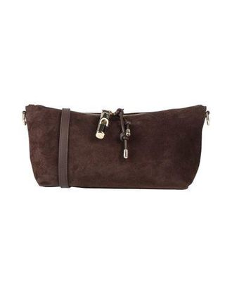 Furla SACS - Sacs Bandouli&egrave;re sur YOOX.COM