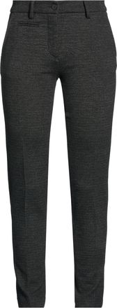Mason's HOSEN & R&Ouml;CKE - Hosen auf YOOX.COM
