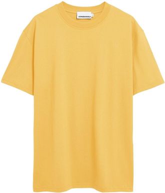 Armedangels T-Shirt