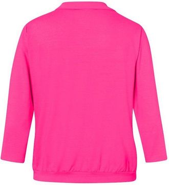 Frank Walder Longsleeve NOSTop/TShirt frozen ber
