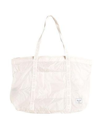 Herschel SACS - Sacs port&eacute; &eacute;paule sur YOOX.COM