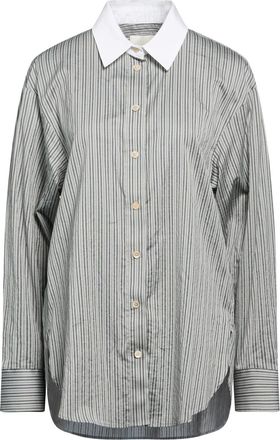 Isabel Marant TOPS - Hemden auf YOOX.COM