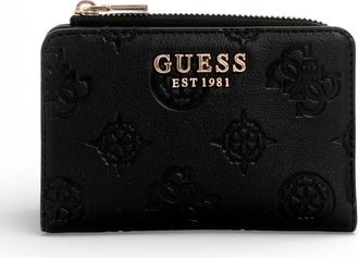 Guess SWPD7459156-PE26-BLO