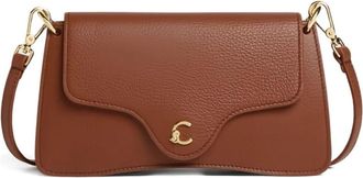 Coccinelle Brandy Geldb&ouml;rsen Kollektion - - Bags - Damen - Braun - ONE SIZE