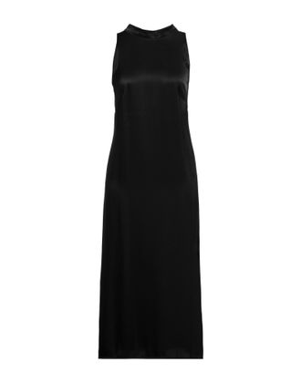 Pinko KLEIDER - Midi-Kleider auf YOOX.COM