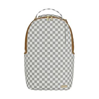 Sprayground Sprayground, Herren, Taschen, Mehrfarbig, ONE SIZEGr&ouml;&szlig;e
