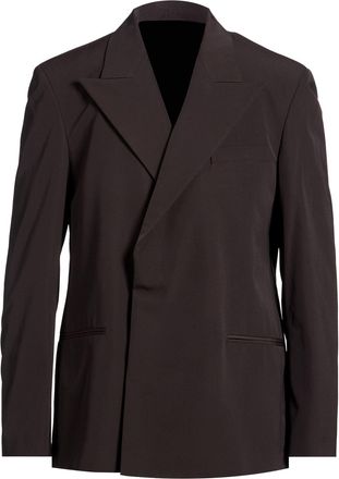 Acne Studios ANZ&Uuml;GE und CO-ORDS - Blazers auf YOOX.COM