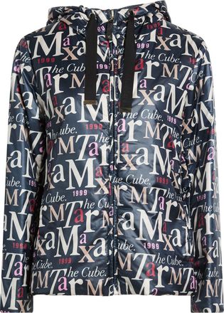 Max Mara JACKEN & M&Auml;NTEL - Pufferjacken & Daunenjacken auf YOOX.COM