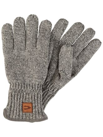 Camel Active Fingerhandschuhe