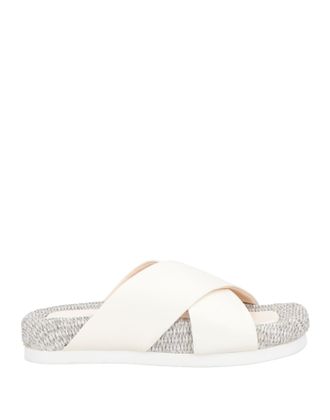 AGL SCHUHE - Espadrilles auf YOOX.COM