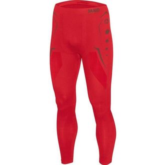 Jako Herren Long Tight Comfort